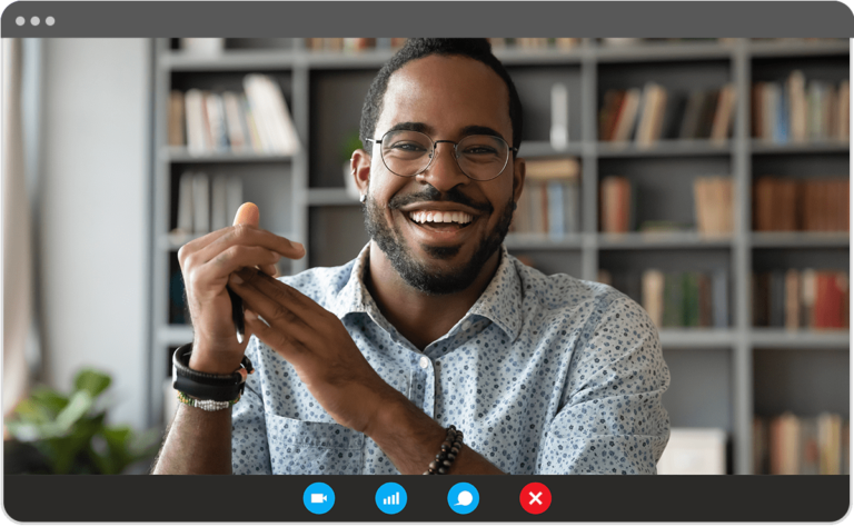 How does a supply chain analytics and modeling software work?