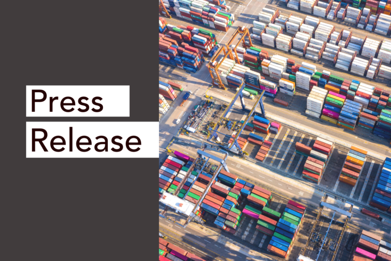 AIMMS Releases New Features to its Network Design Software