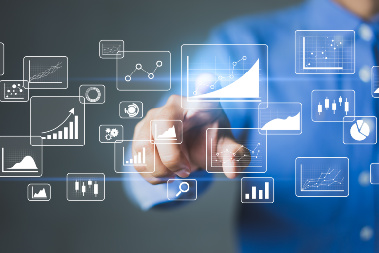 AIMMS listed as a Prescriptive Analytics vendor in Gartner's Hype Cycles