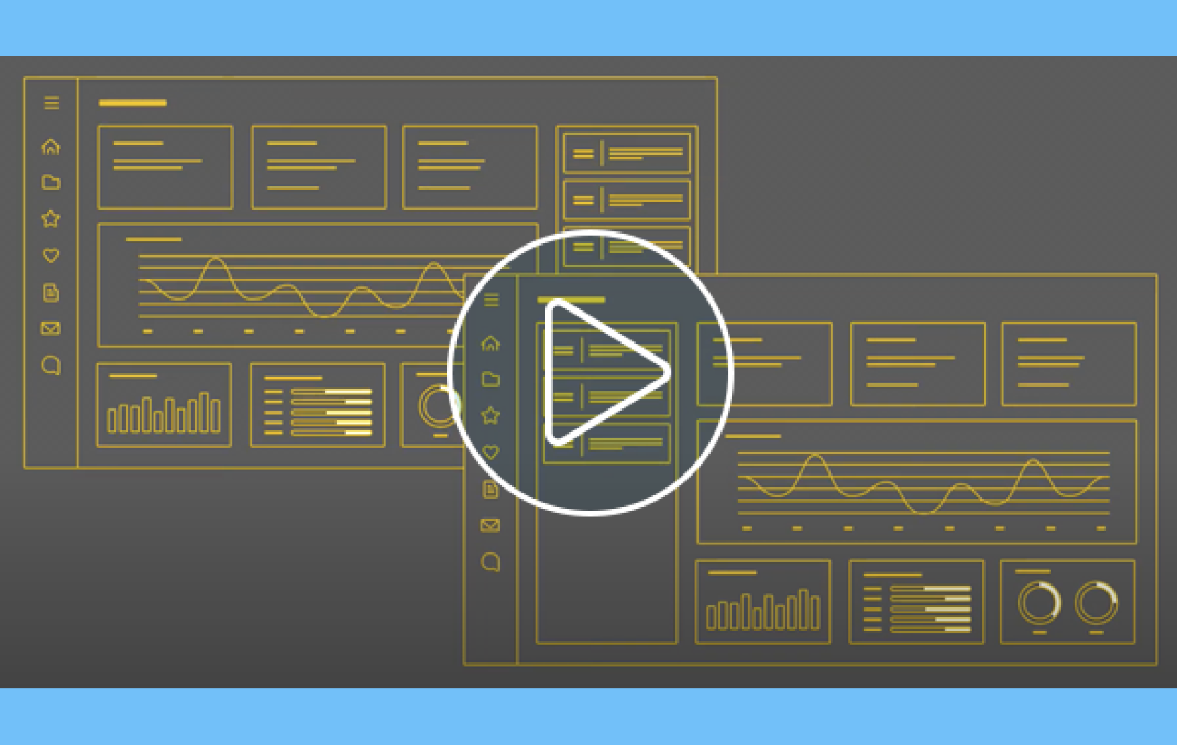 Chemicals Archives - AIMMS