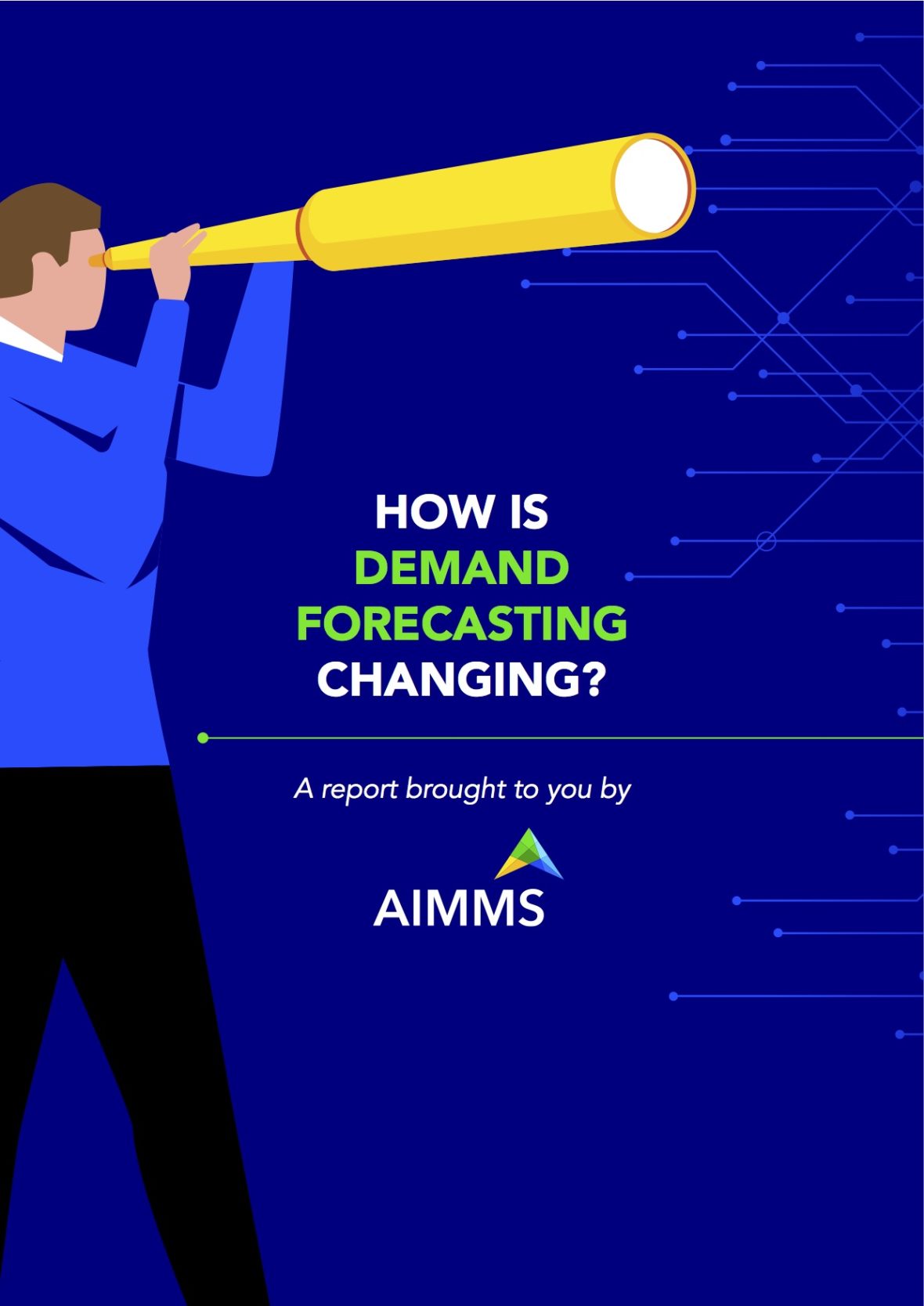 Guide Archives - AIMMS