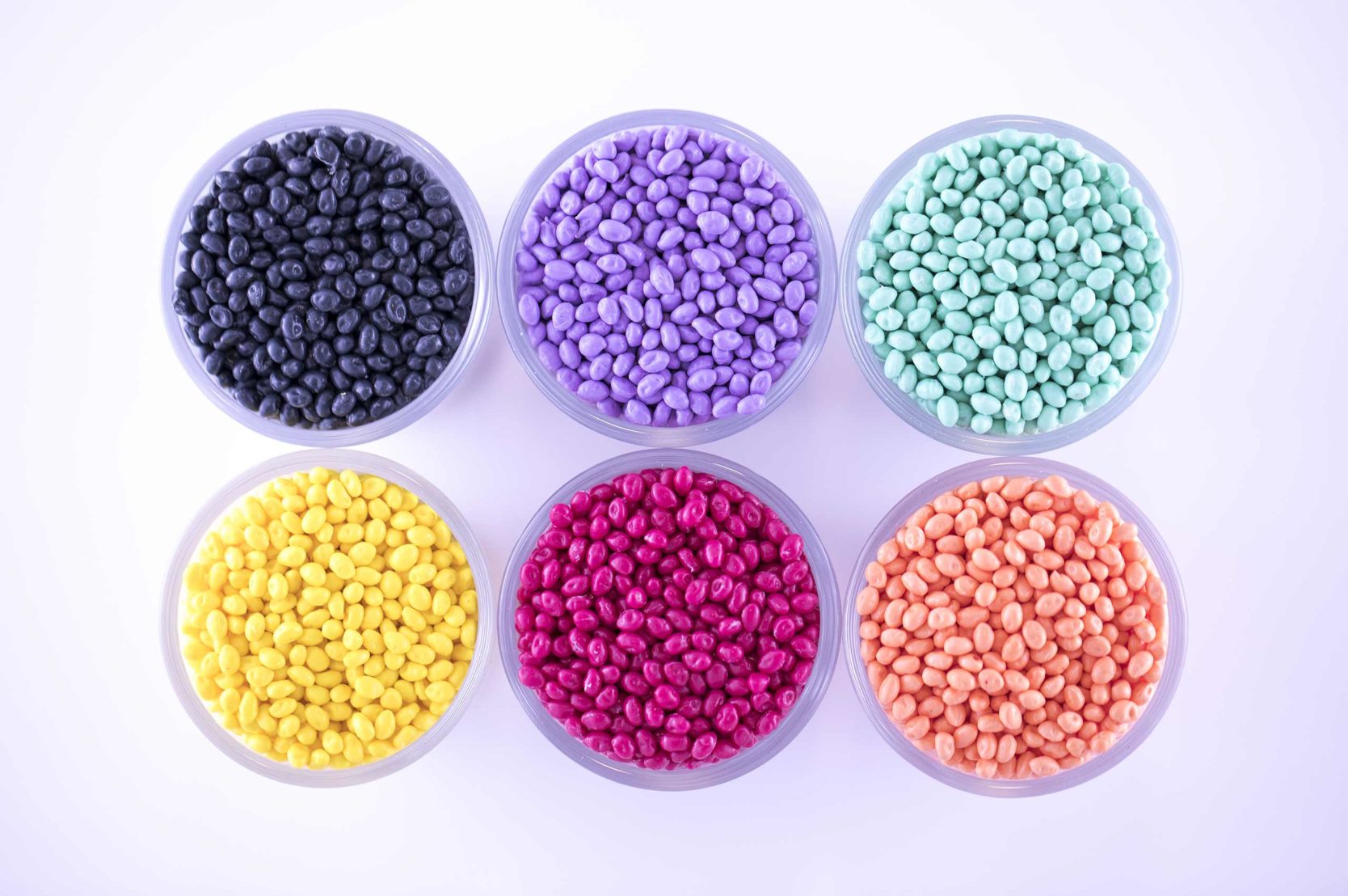 ELIX Polymers maximizes EBITDA with real-time analytics for S&OP - AIMMS