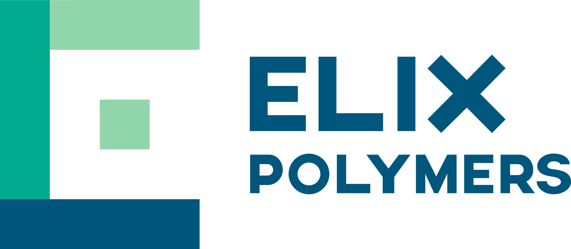 ELIX Polymers maximizes EBITDA with real-time analytics for S&OP - AIMMS
