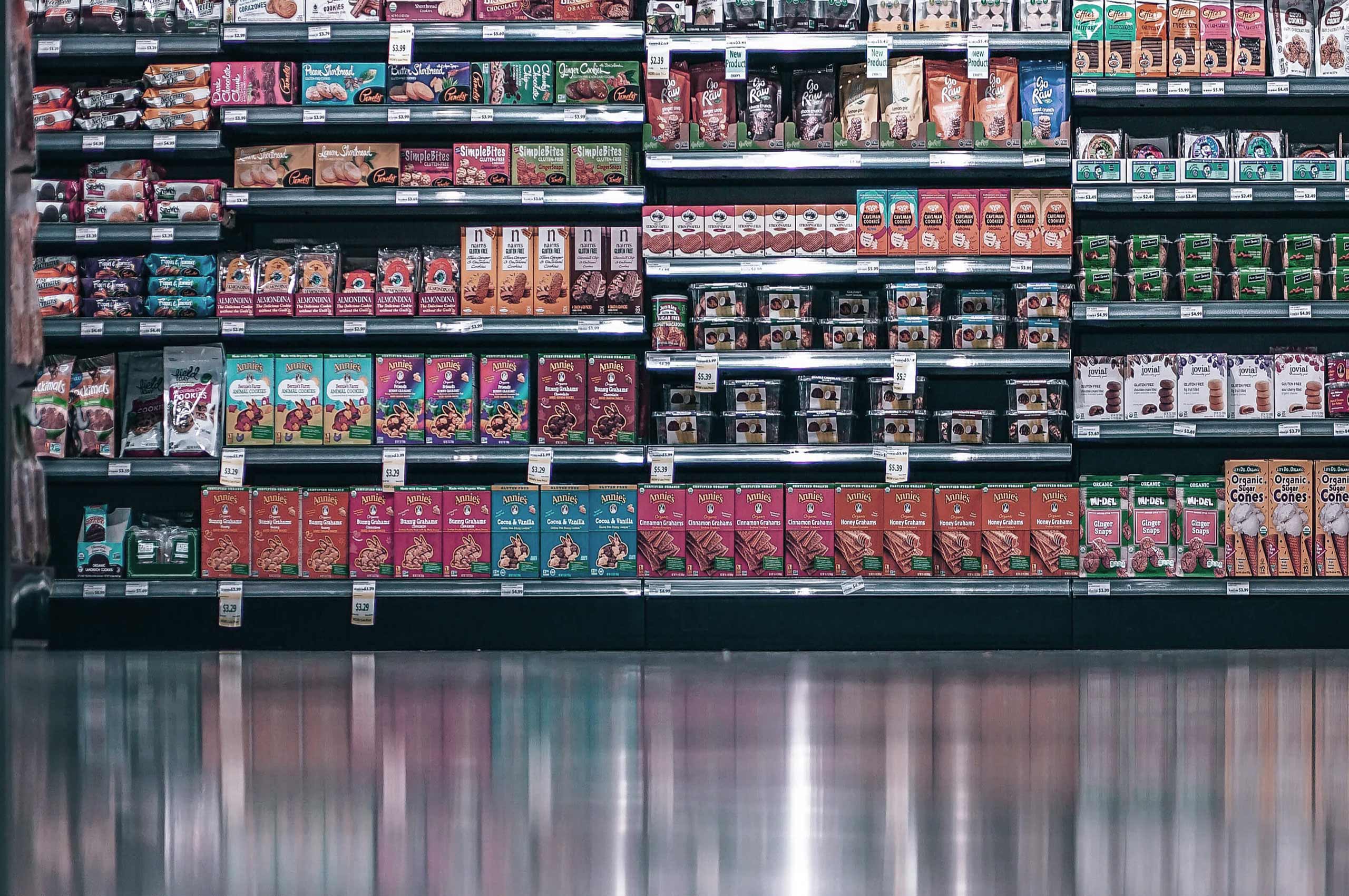 Guide Archives - AIMMS