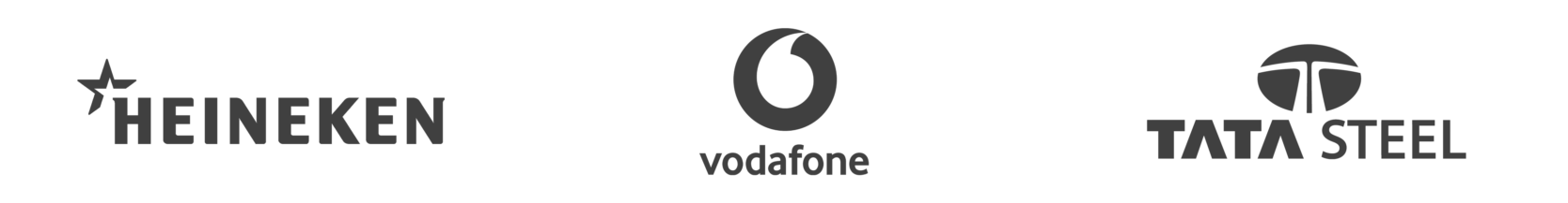 Supply Chain Optimization & Scenario Modeling Software - AIMMS