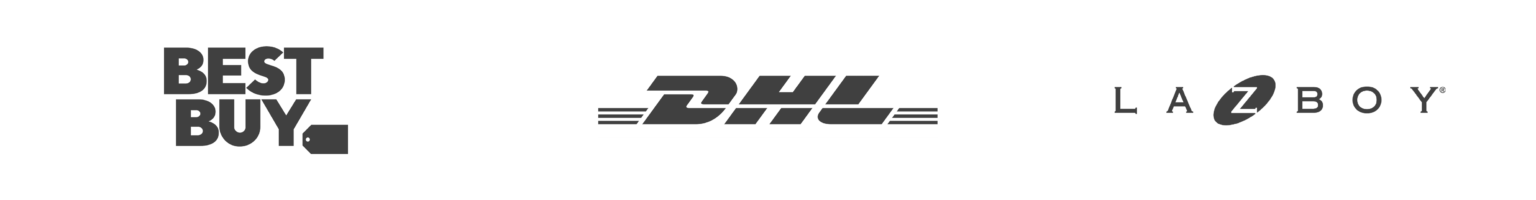 Supply Chain Optimization & Scenario Modeling Software - AIMMS