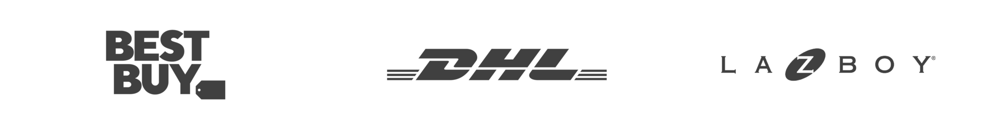 Supply Chain Optimization & Scenario Modeling Software - AIMMS