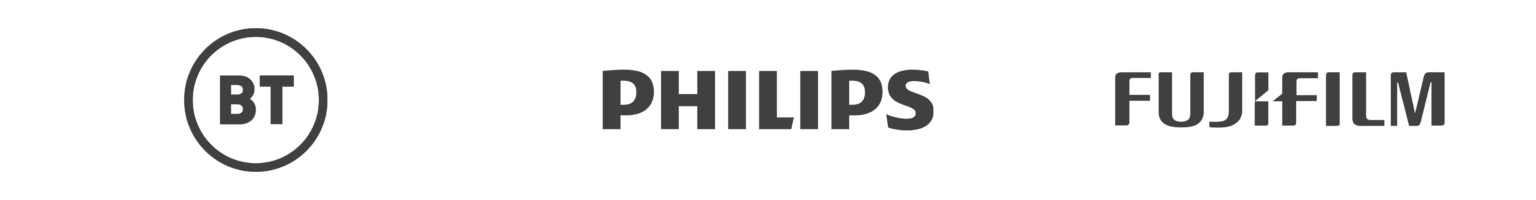 Supply Chain Optimization & Scenario Modeling Software - AIMMS