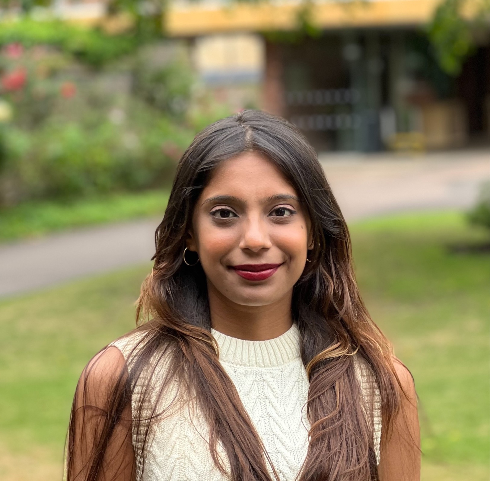 UK Live Event - Innovating Supply Chain Design and Simulation