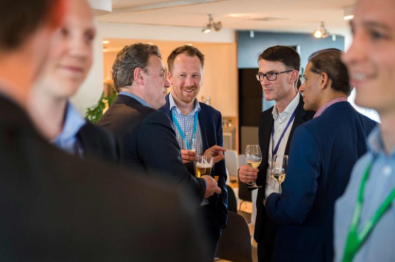 About AIMMS - Supply Chain Optimization Software Company