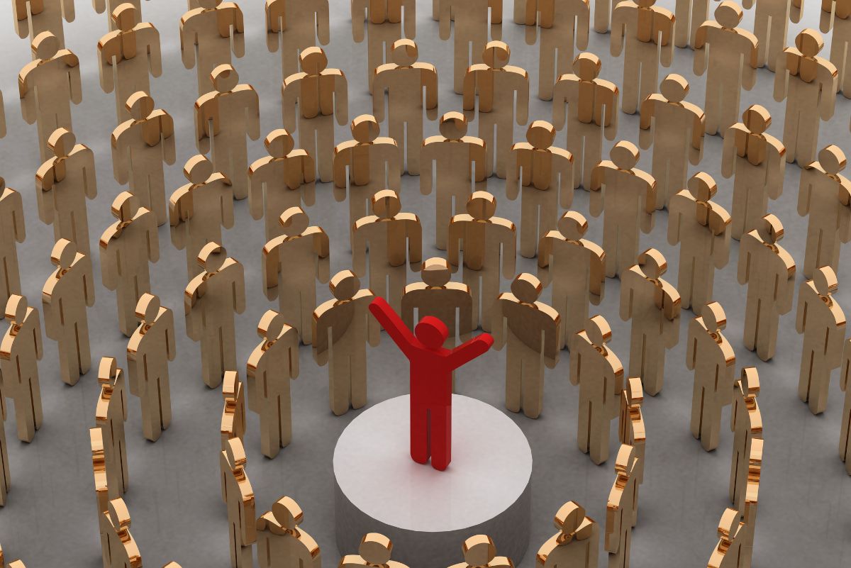 AIMMS Releases New Features to its Network Design Software