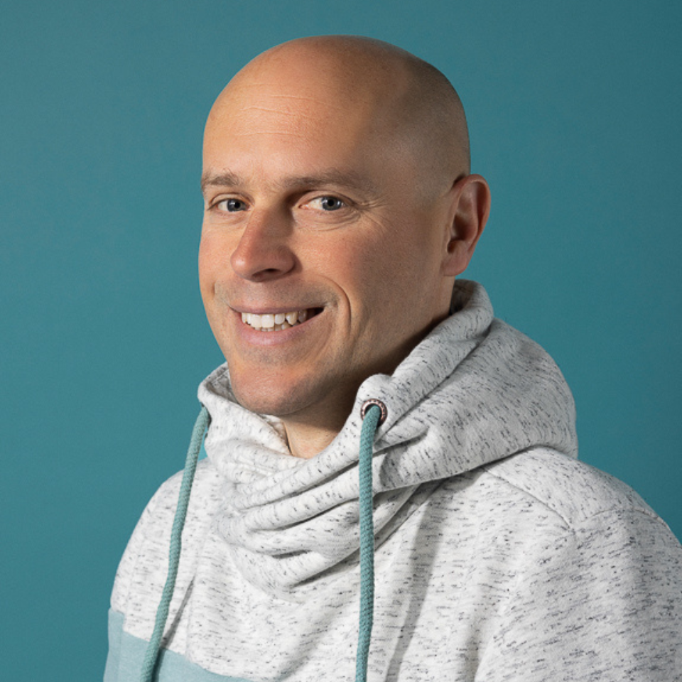 About AIMMS - Supply Chain Optimization Software Company