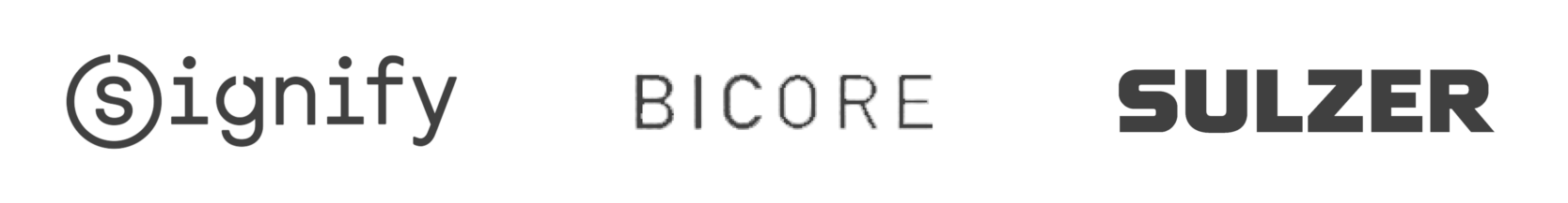 Supply Chain Design for Electronics and Components Businesses
