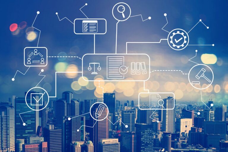 What is Supply Chain Network Design - Process & Best Practices
