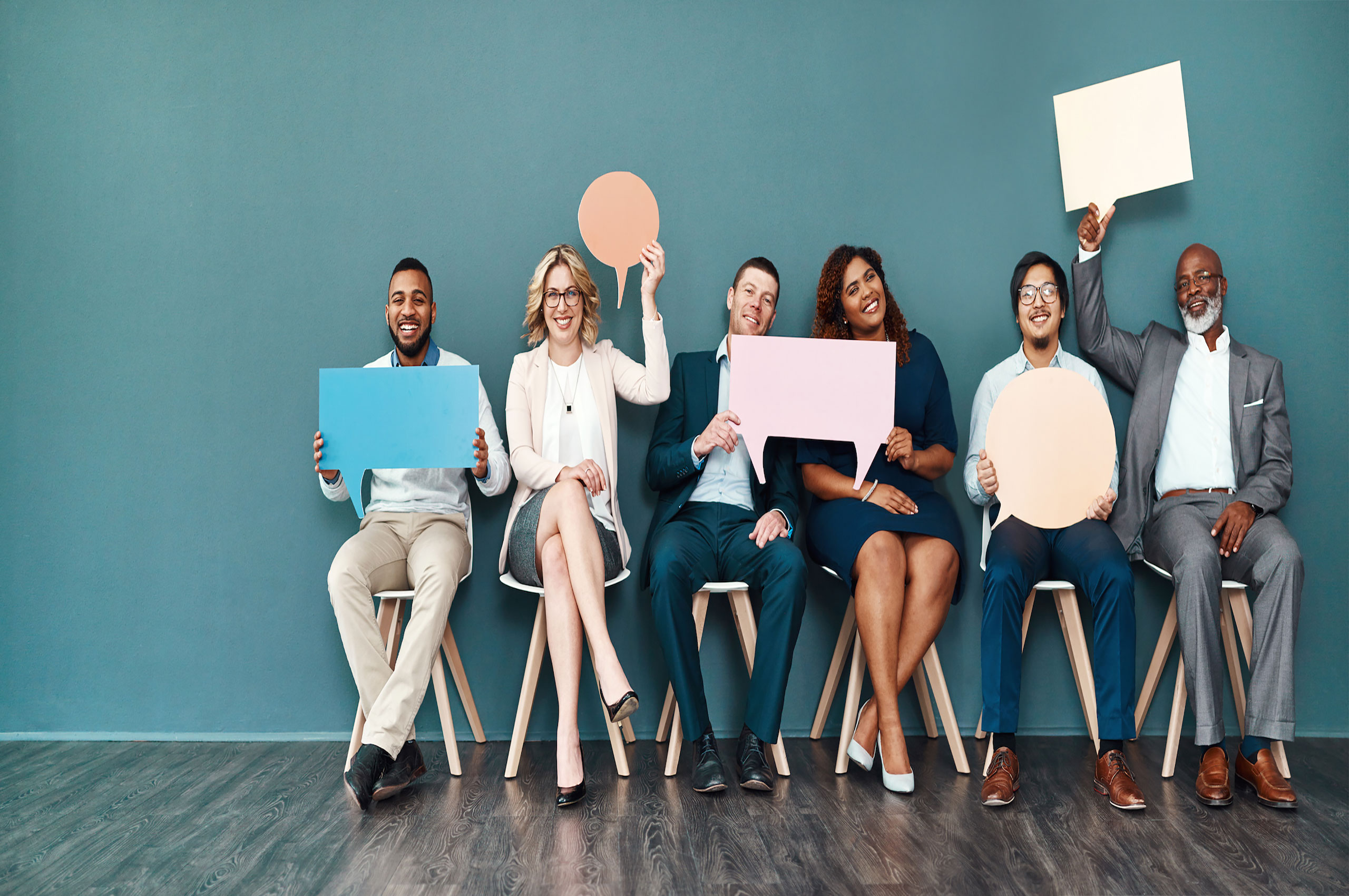 Change Management Archives - AIMMS