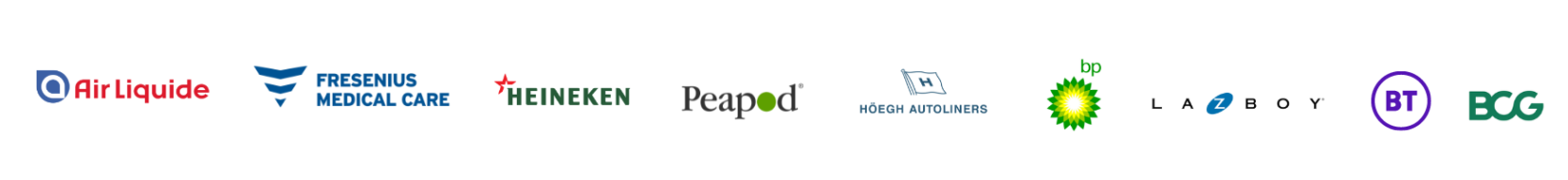 Prescriptive Analytics Supply Chain Network Design And Mathematical