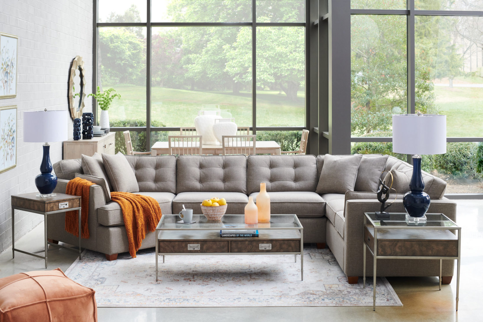 Supply Chain Network Design & Optimization - AIMMS