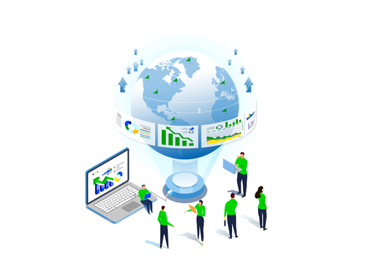 Sales and Operations Execution assessment - instant and free